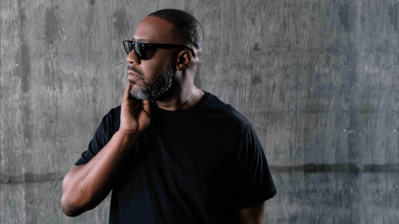 Robert Glasper Announces 2024 Australian Tour - Music Feeds