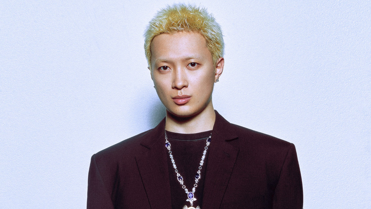 ASEN Announces First-Ever Debut Australian Tour - Music Feeds