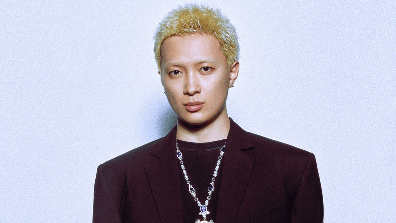 ASEN Announces First-Ever Debut Australian Tour - Music Feeds