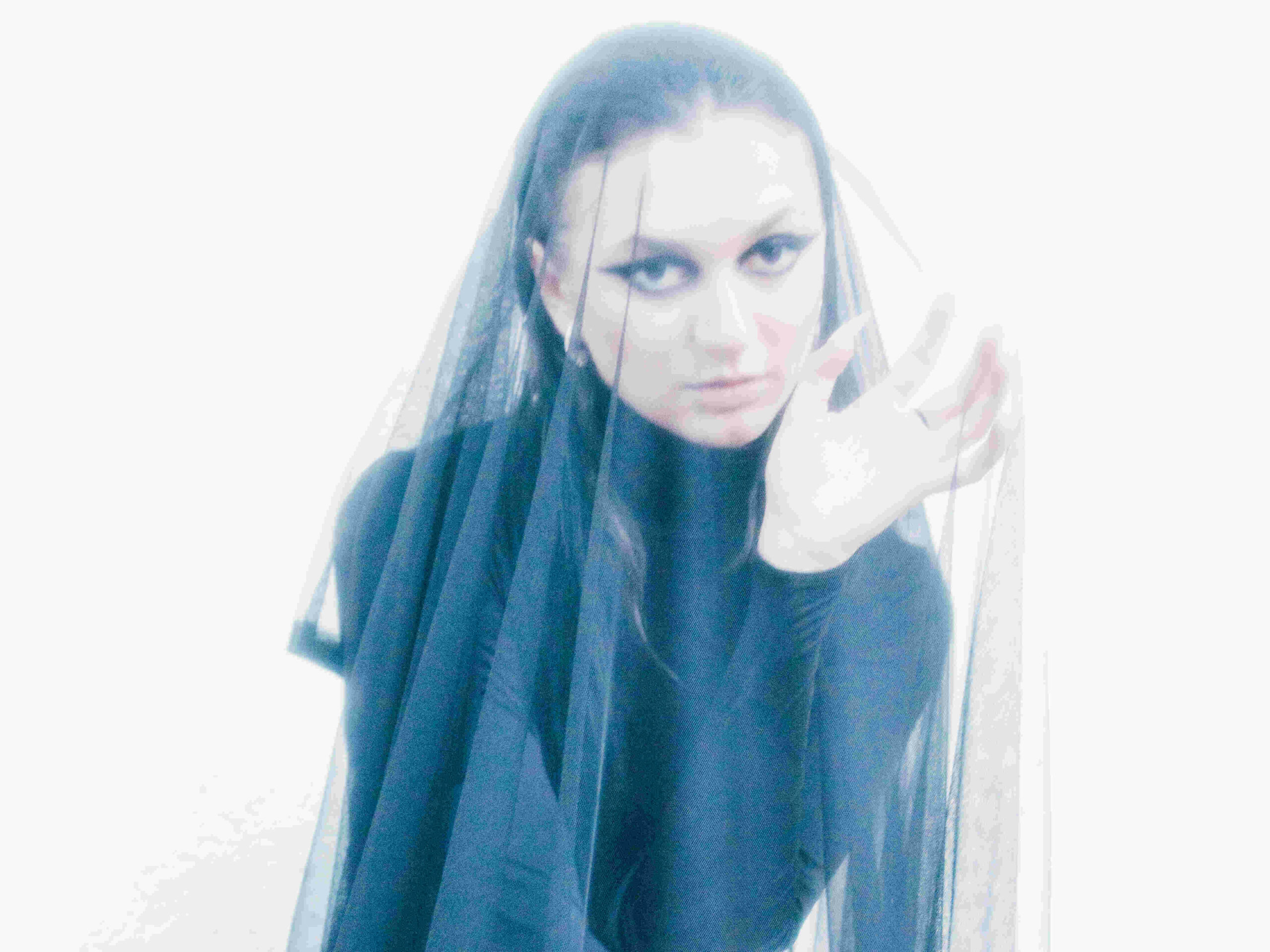 DAYA Releases New Single ‘Don't Call’ - Music Feeds