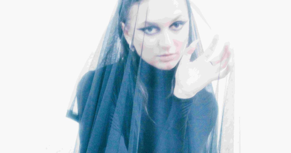 DAYA Releases New Single ‘Don't Call’ - Music Feeds