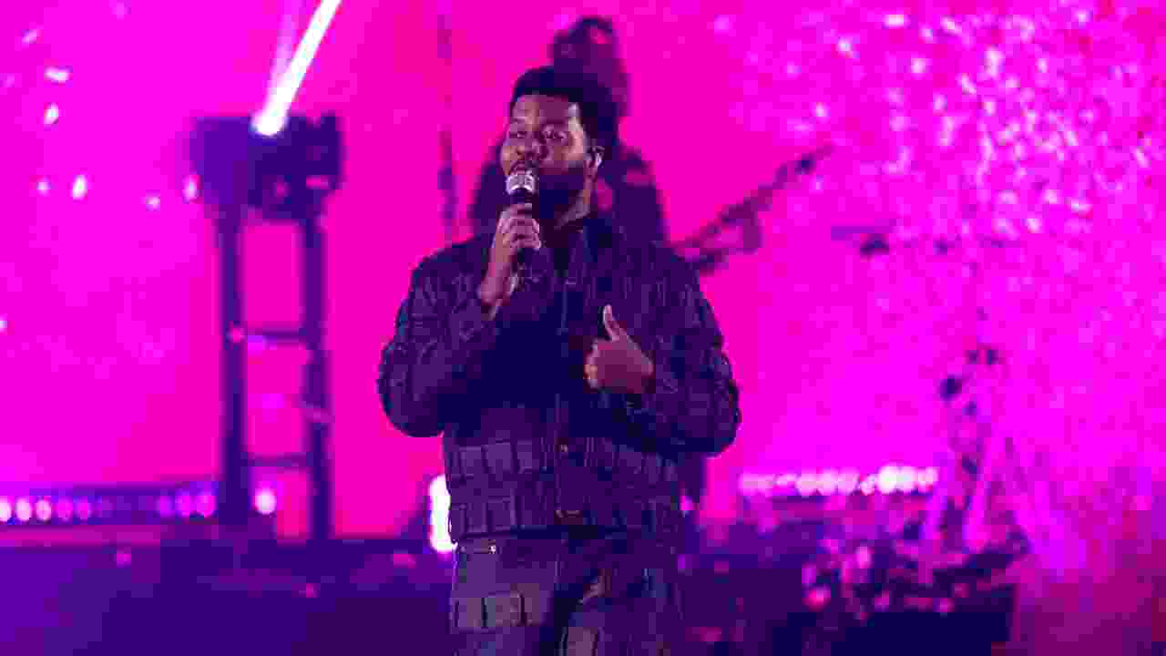 Khalid Announces Third Album ‘Sincere’ - Music Feeds
