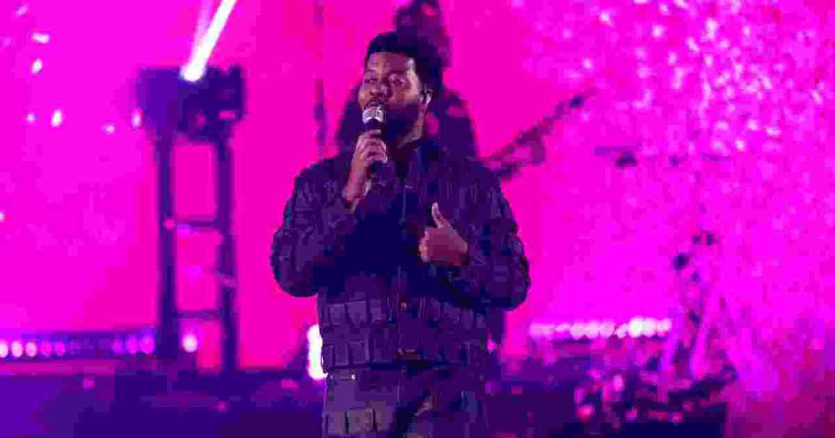 Khalid Announces Third Album ‘Sincere’ - Music Feeds