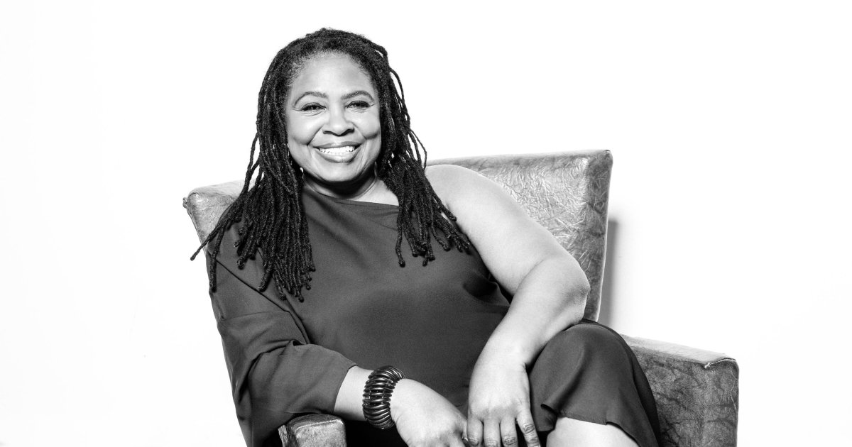 Ruthie Foster Releases New Single “Heartshine” - Music Feeds