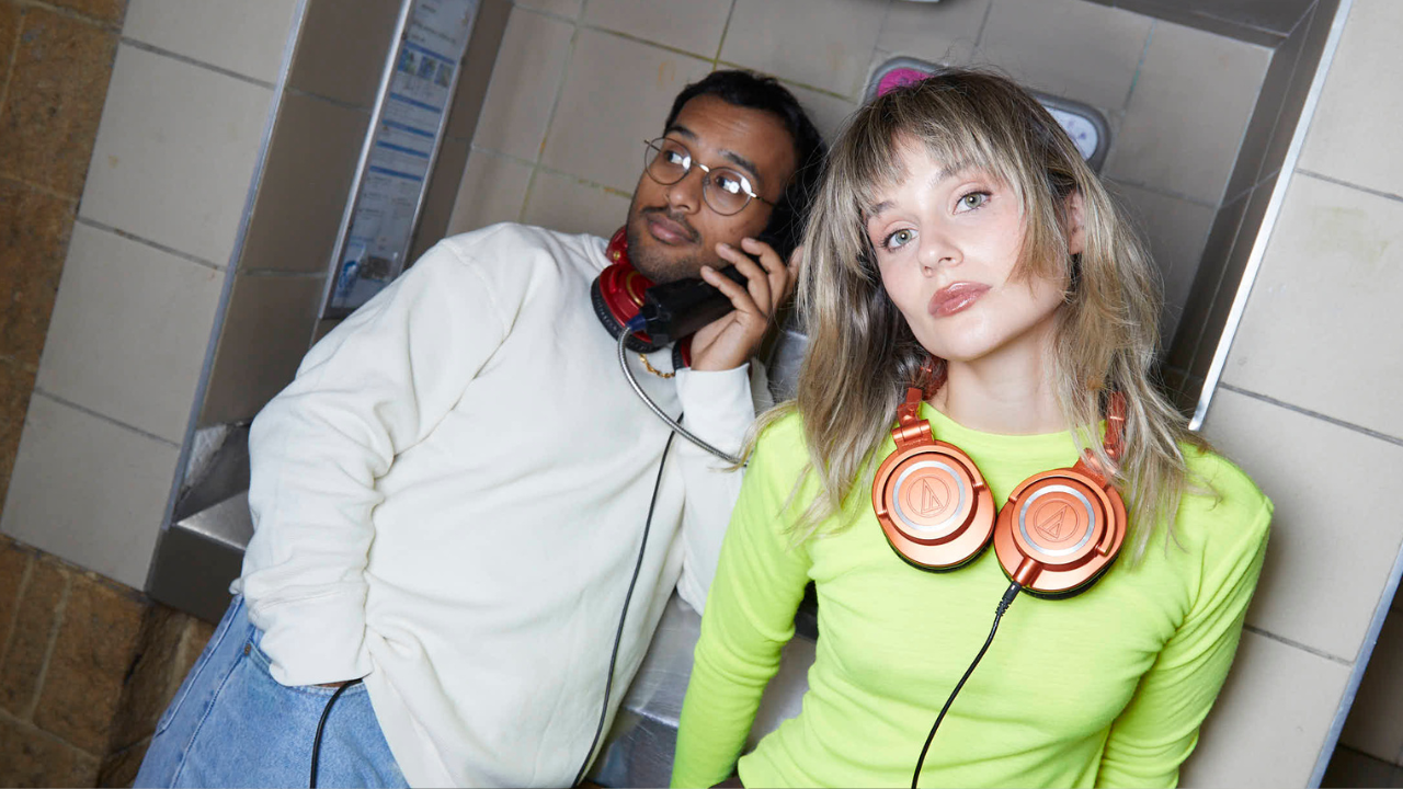 SCRATCHING Release Debut Single And Music Video For 'Closer' - Music Feeds