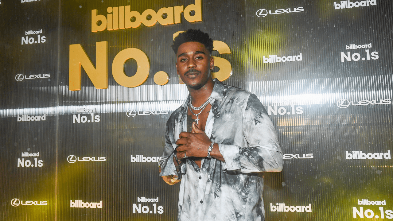 Bringing You the Latest Aussie & International News, Reviews And Interviews