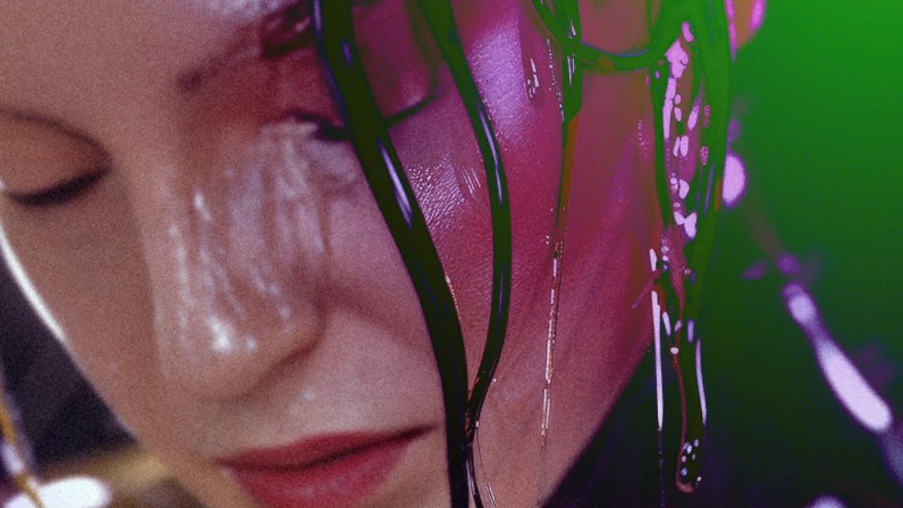 Paige Bea Releases New Single Flutters - Music Feeds