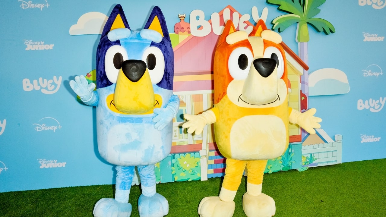 Hello Sunshine 2025 Line-Up: Stone Temple Pilots, Smash Mouth And ...