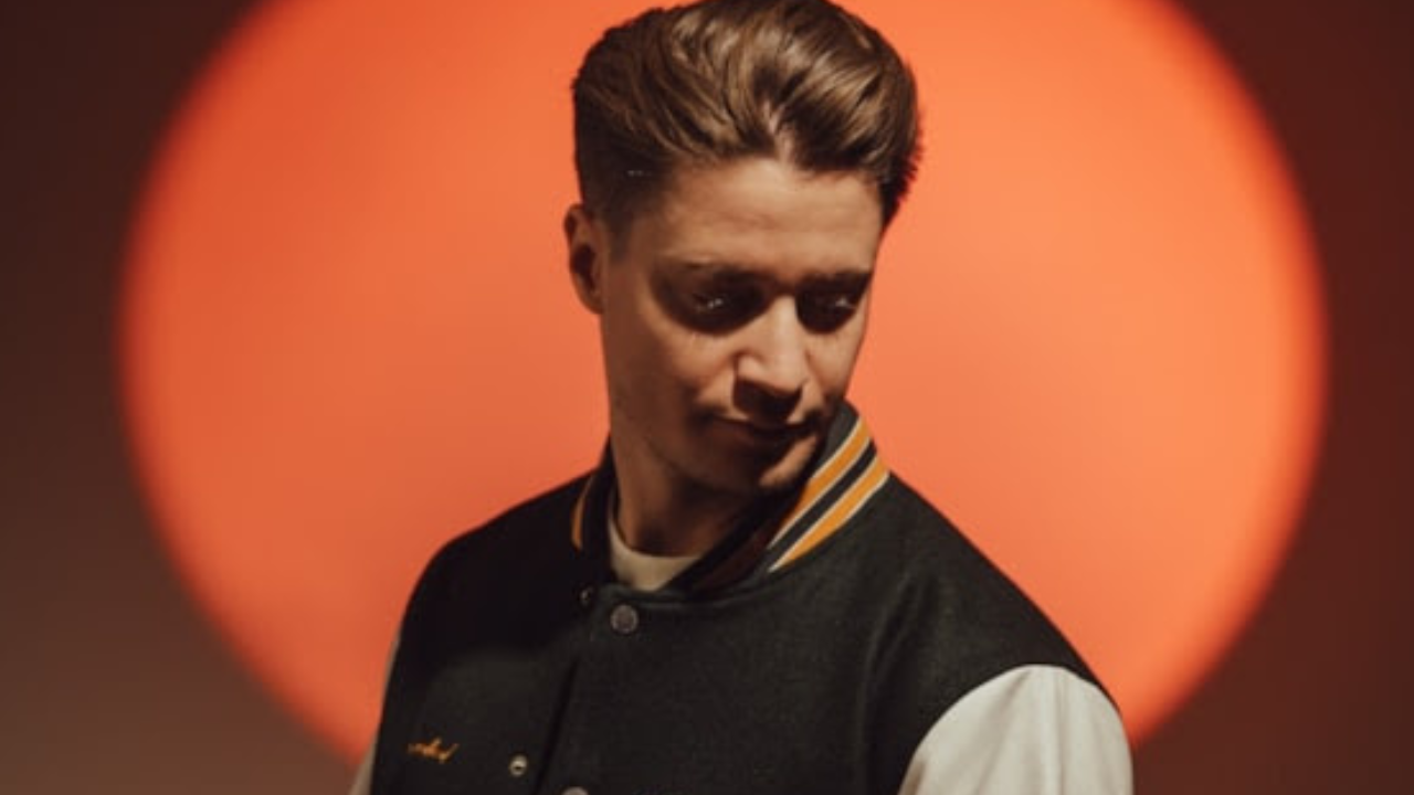 Kygo Announces 2025 Australian Arena Tour Dates