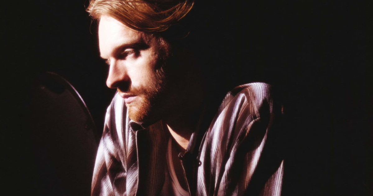 Finneas Announces 2025 Australian Tour Dates