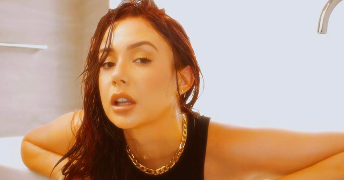 Perth Popper CHEZ Tackles Self-Doubt On New Single 'honeY'