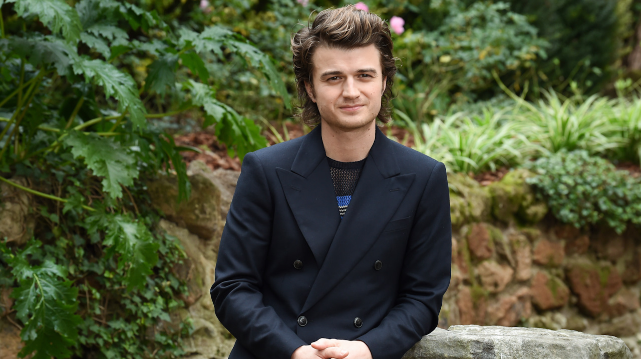 Laneway Festival Add Djo To 2025 Line-Up, Change Sydney Venue - Music Feeds