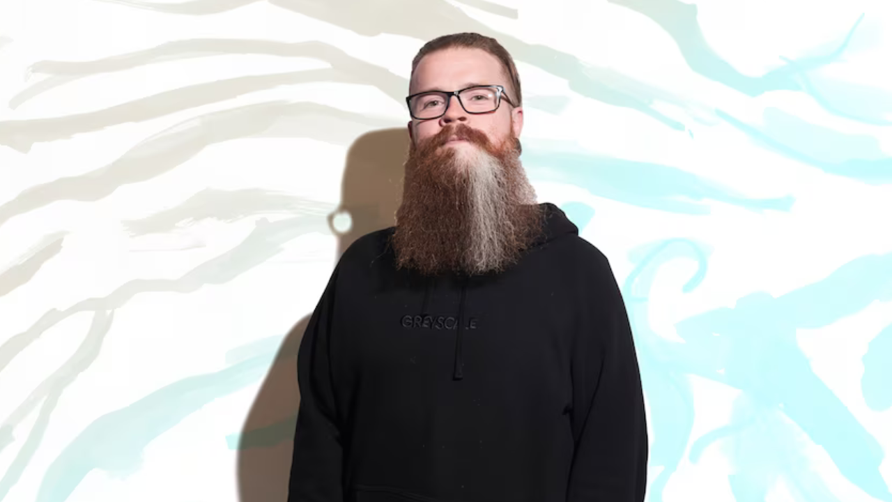 Triple j's short.fast.loud is moving to Double J in 2025