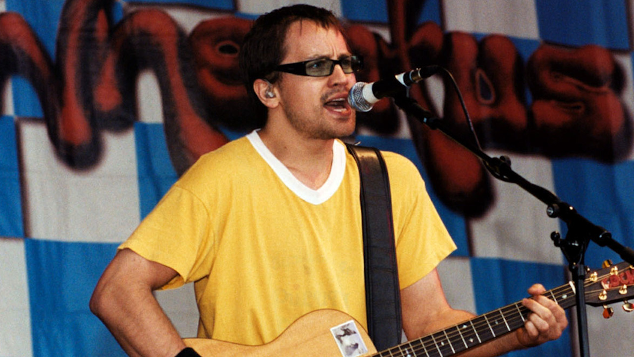 Wheatus Announce 2025 Acoustic Australian Tour - Music Feeds