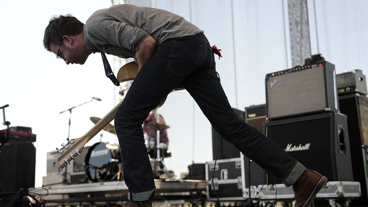 This Will Destroy You Announce 2025 Australian Tour - Music Feeds