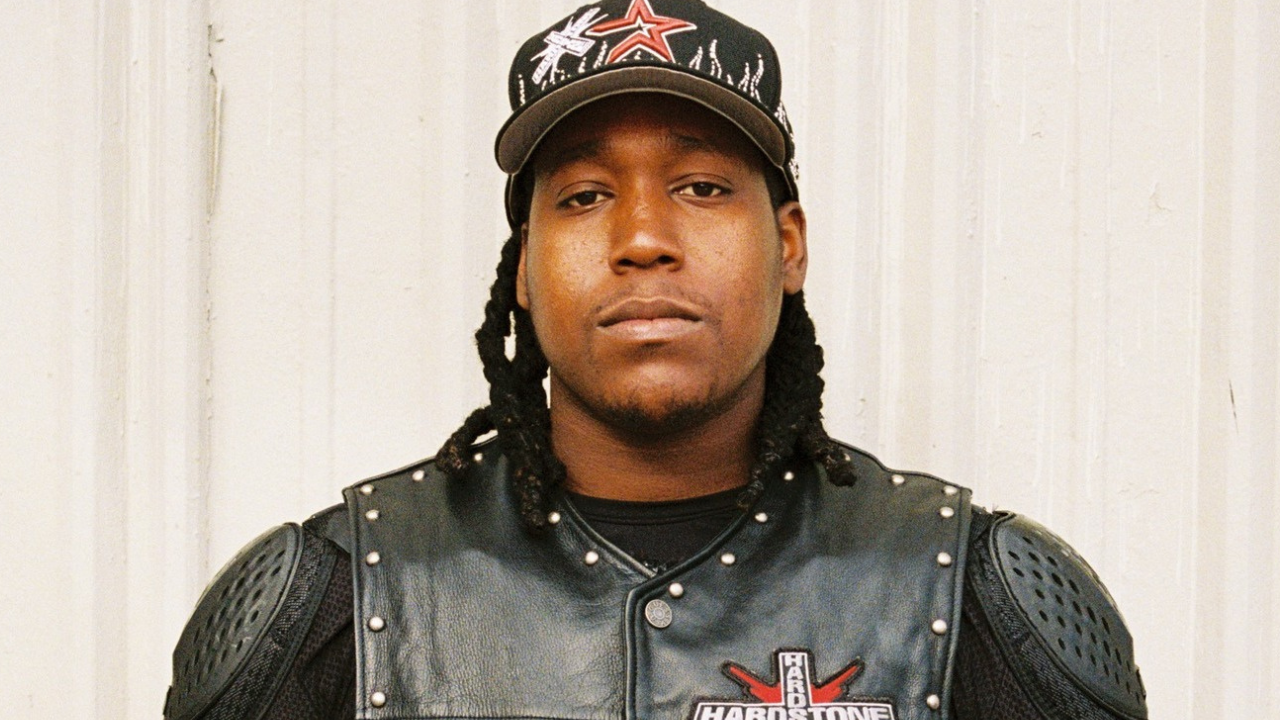 Souled Out 2025 Lineup: Don Toliver, Jhene Aiko + MORE