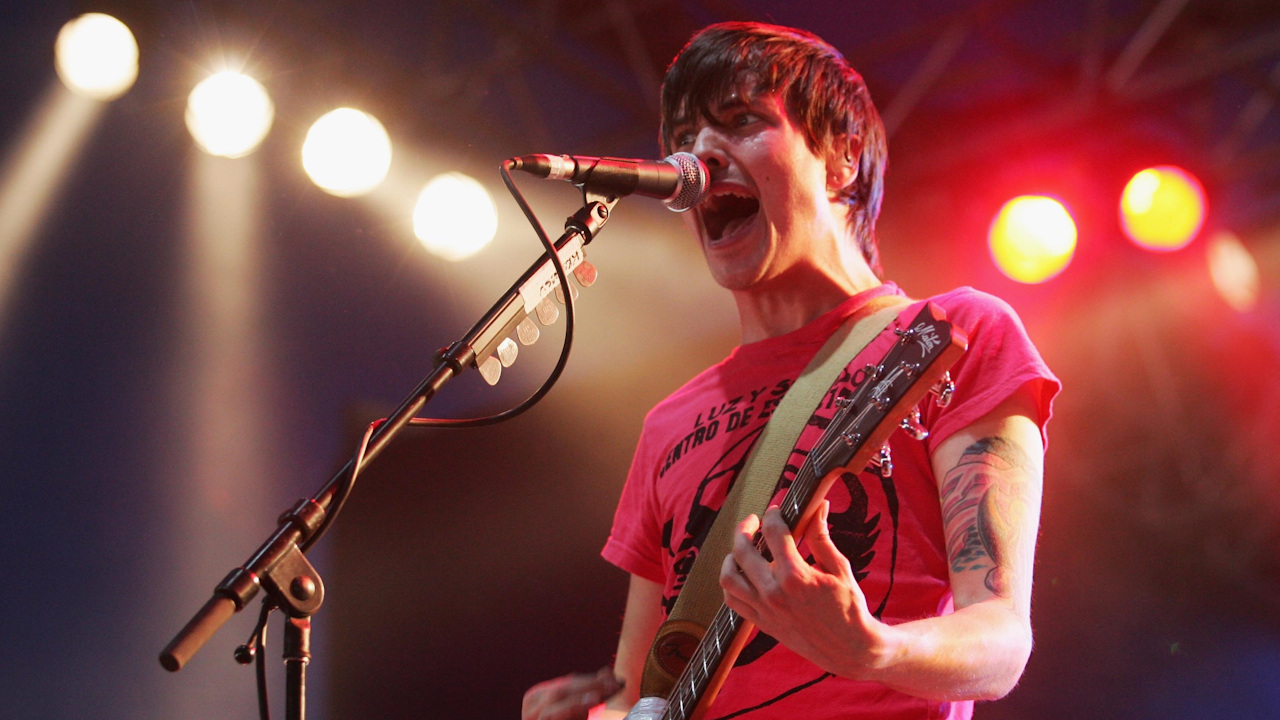 Kisschasy Announce 2025 Australian Tour - Music Feeds