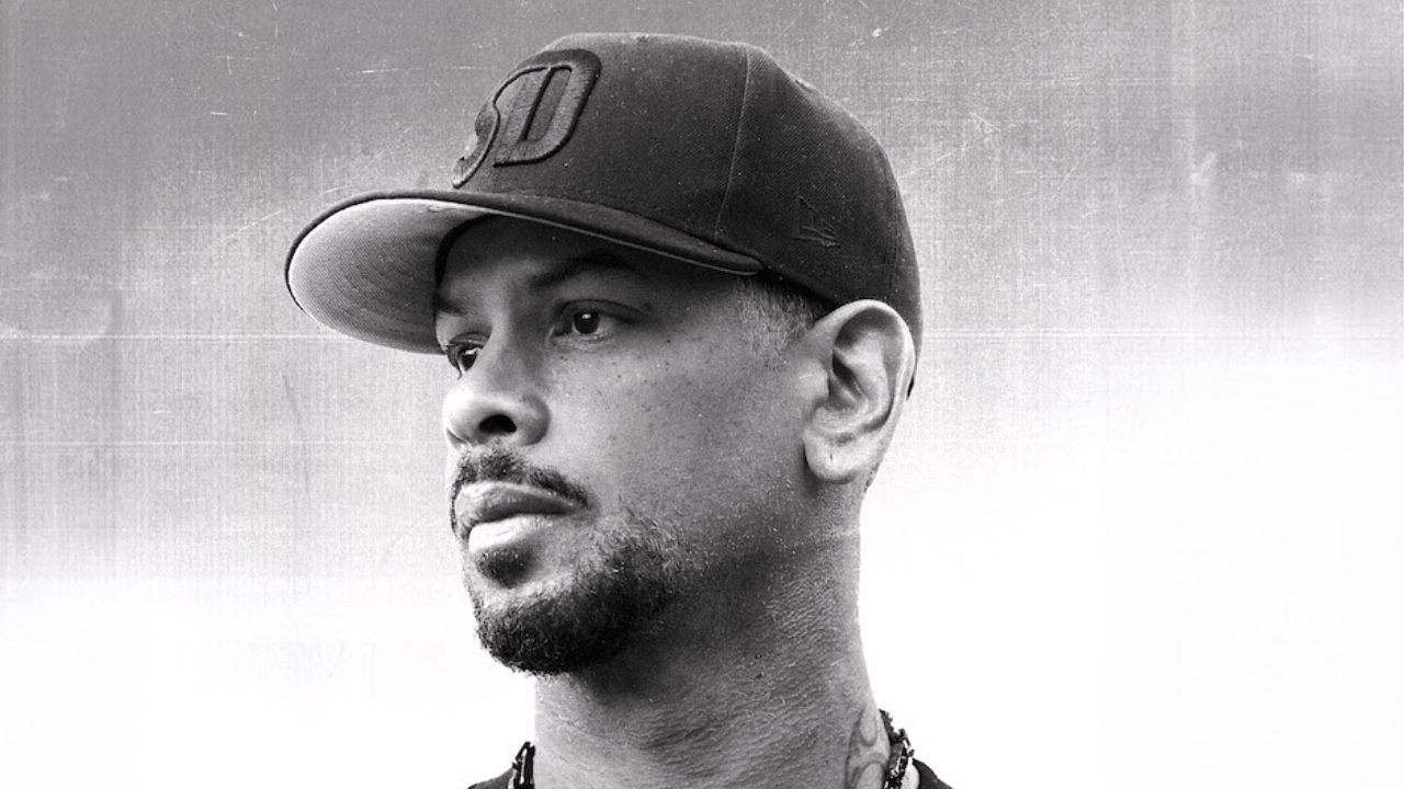 MK Announces 2025 Australian Tour