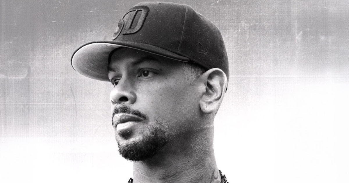 MK Announces 2025 Australian Tour