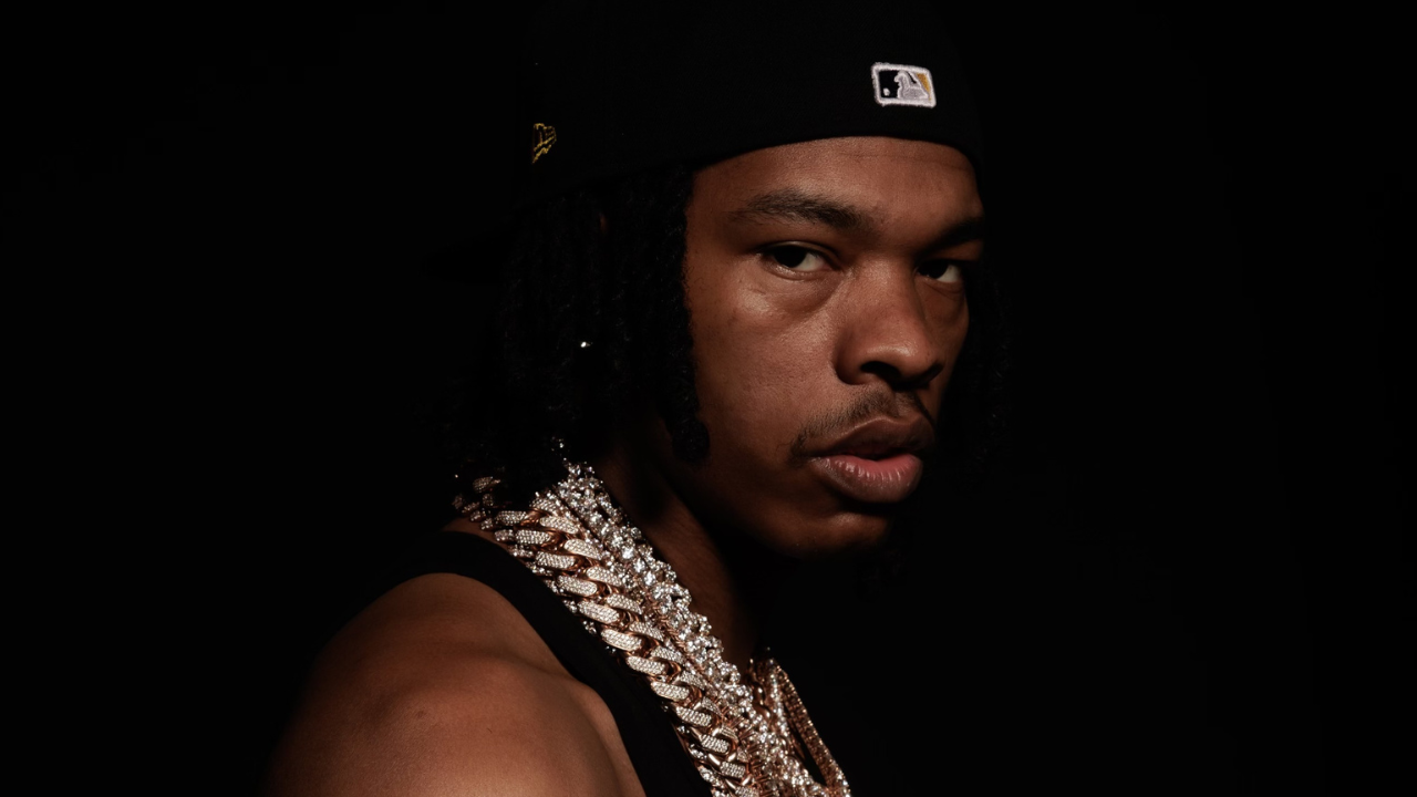 Lil Baby Cancels 2025 Australian Tour - Music Feeds
