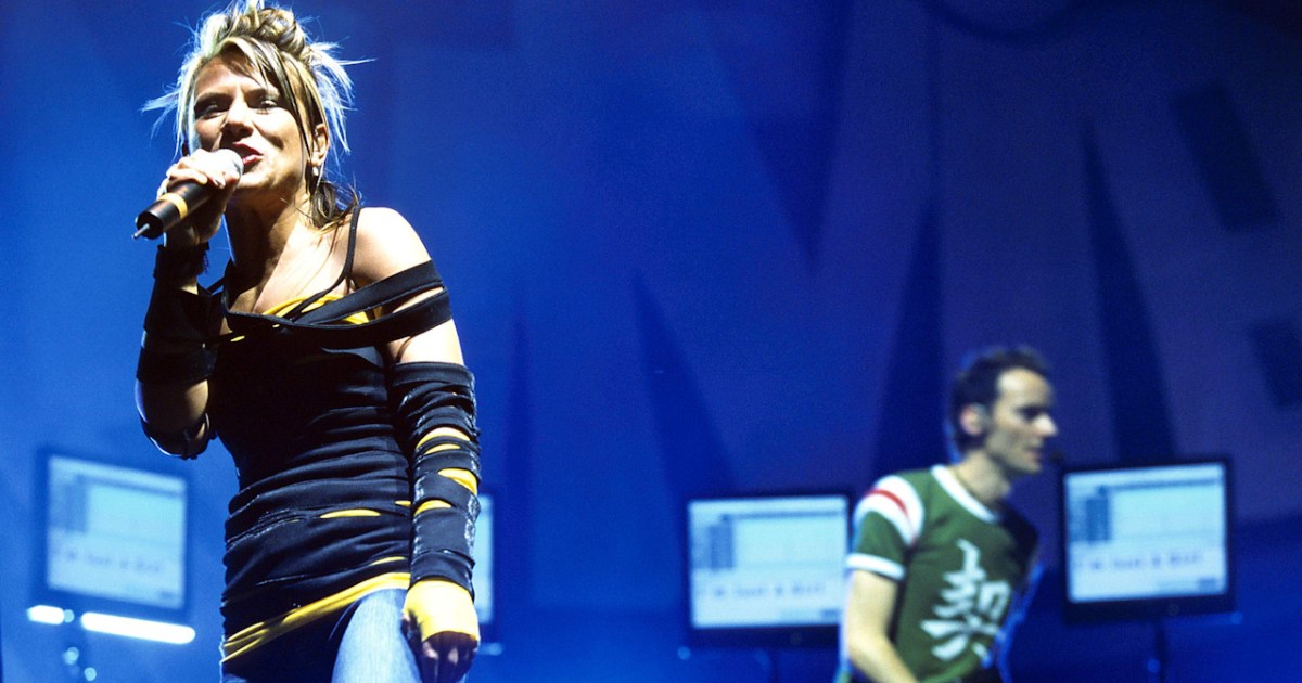 Bachelor Girl Announce 'Waiting For The Day' Anniversary Shows - Music ...