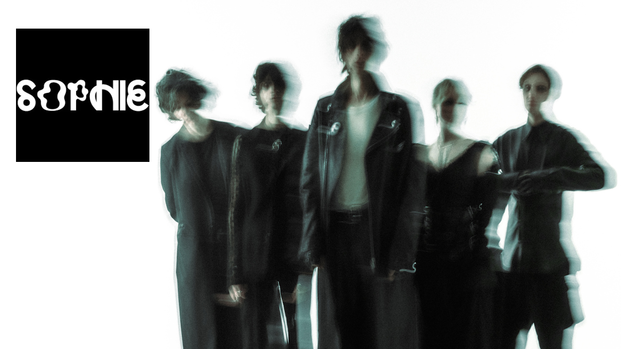 Love Letter To A Record: The Horrors On SOPHIE's 'PRODUCT' - Music Feeds