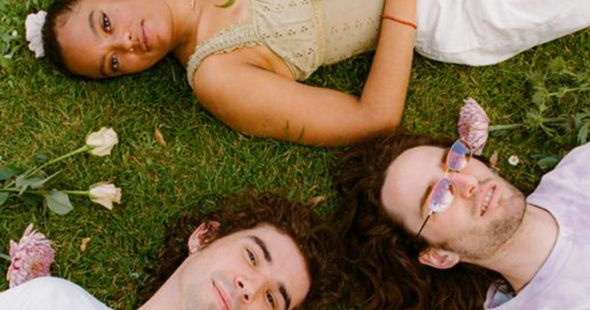Close Counters Share Shiv Collab 'BUTTER BREAD'