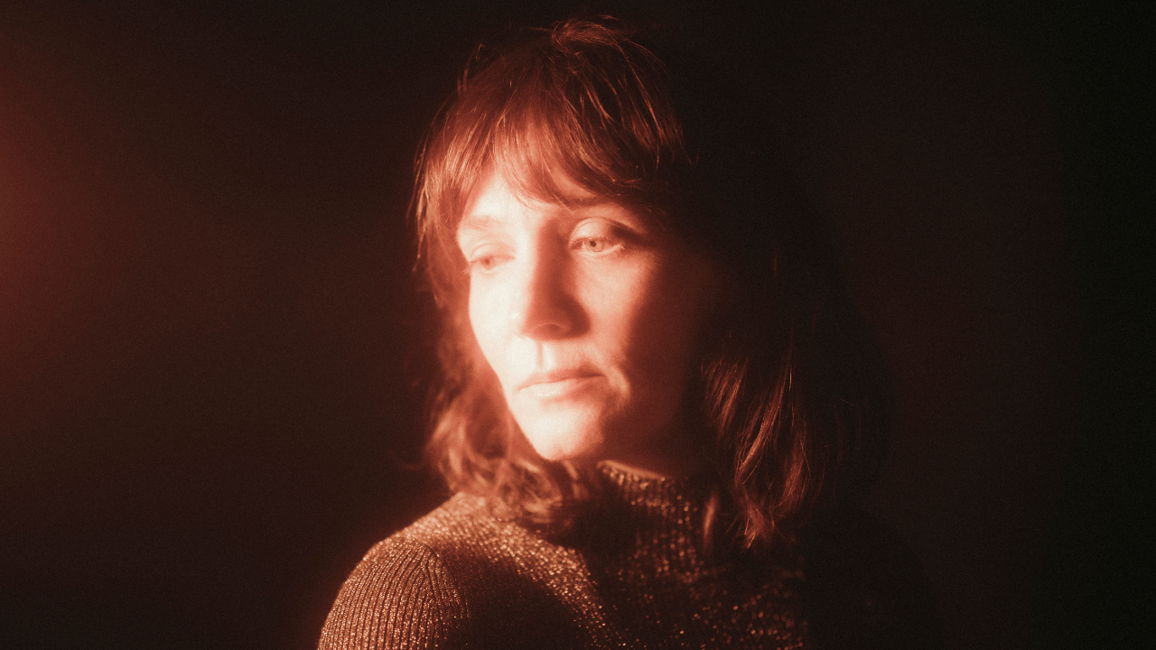 Sarah Blasko To Celebrate First Two Albums With 2025 Aus Tour
