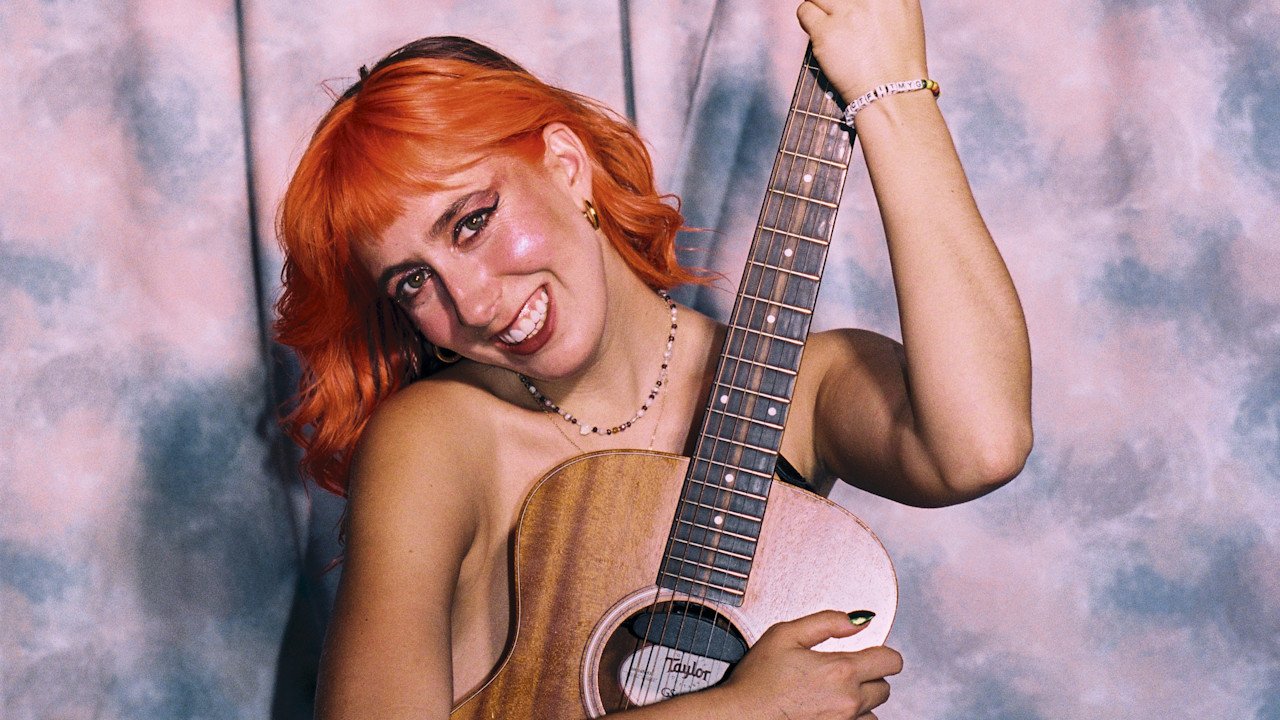 Tamara & The Dreams Share New Single 'Fleetwood Mac' - Music Feeds