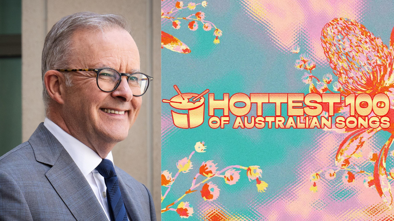 Splendour In The Grass 2018 Lineup Announced - Music Feeds