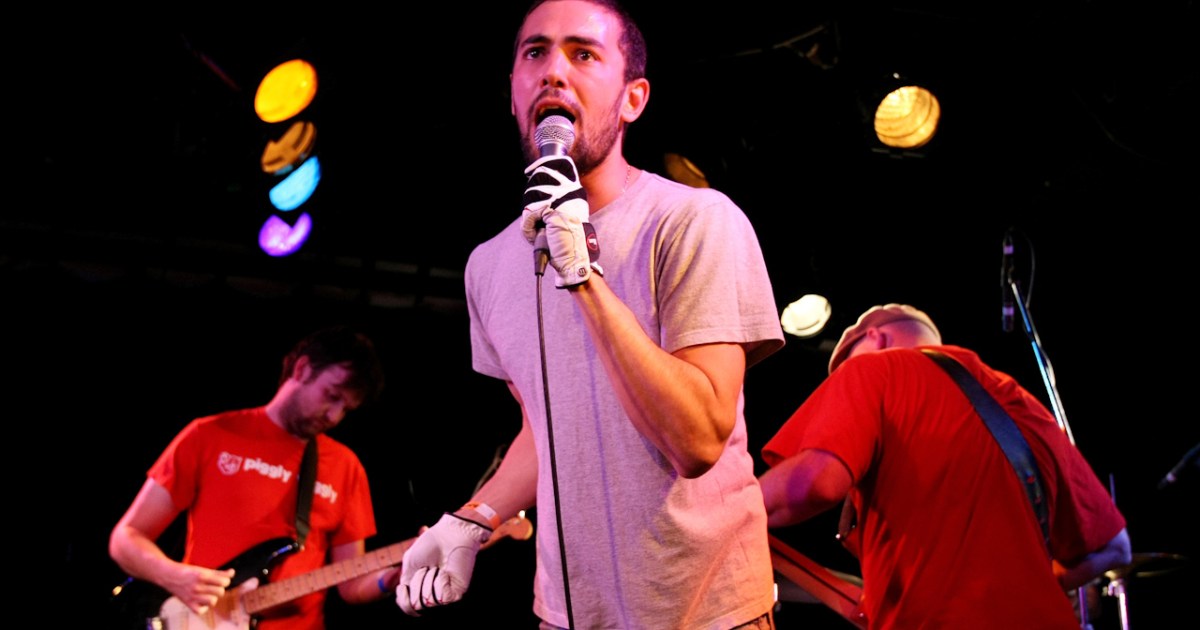 Dainty wilder and zoey while the session was short, we