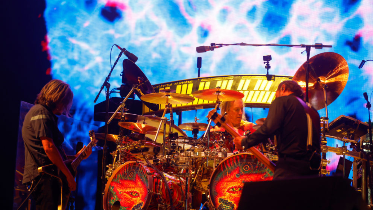 Splendour In The Grass 2018 Lineup Announced - Music Feeds