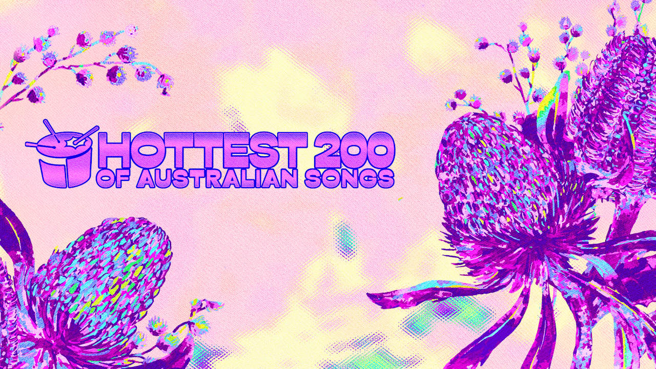 Splendour In The Grass 2018 Lineup Announced - Music Feeds