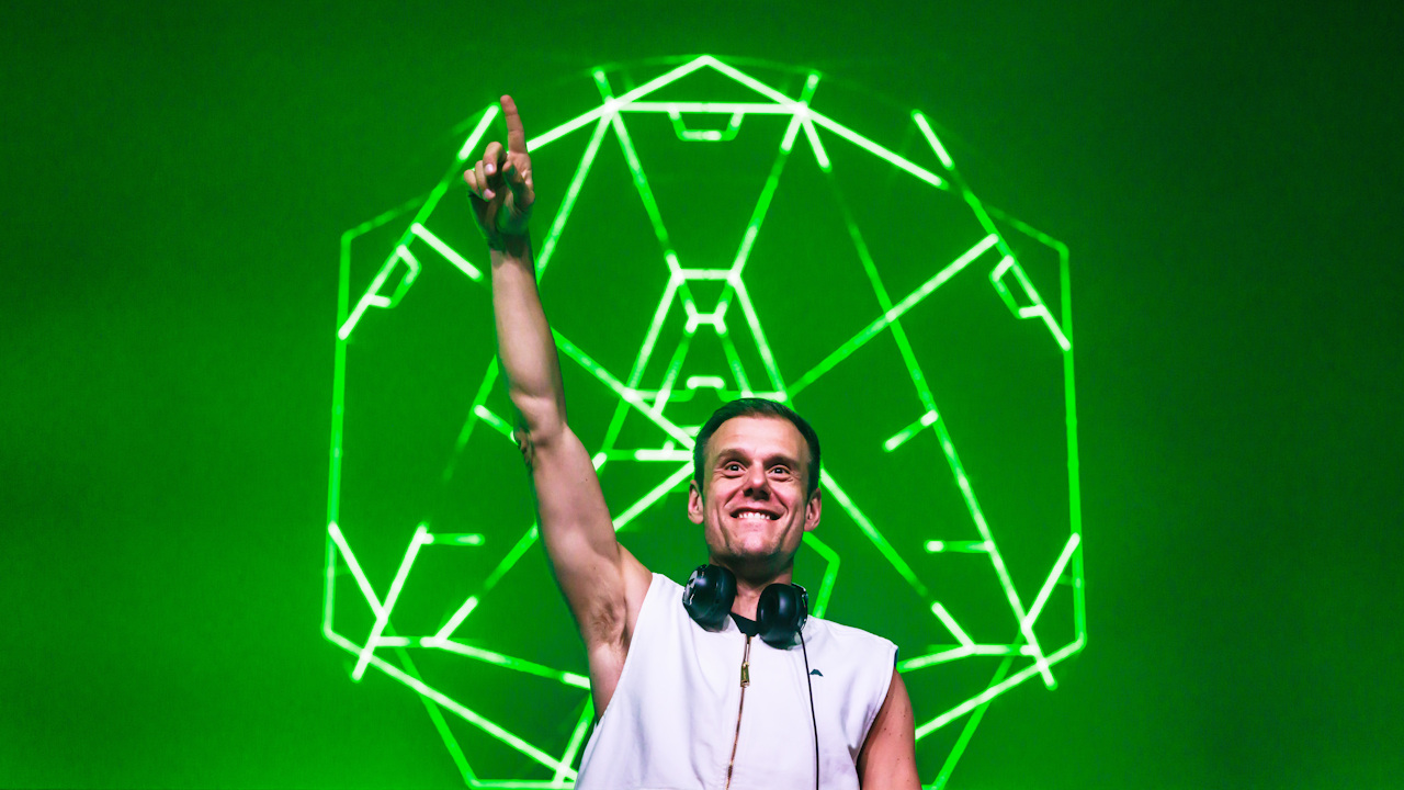 Splendour In The Grass 2018 Lineup Announced - Music Feeds