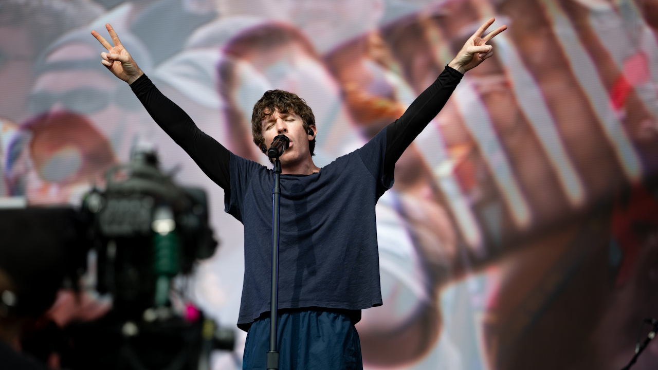 Beyond The Valley Announces Full 2025/2026 Festival Line-Up - Music Feeds