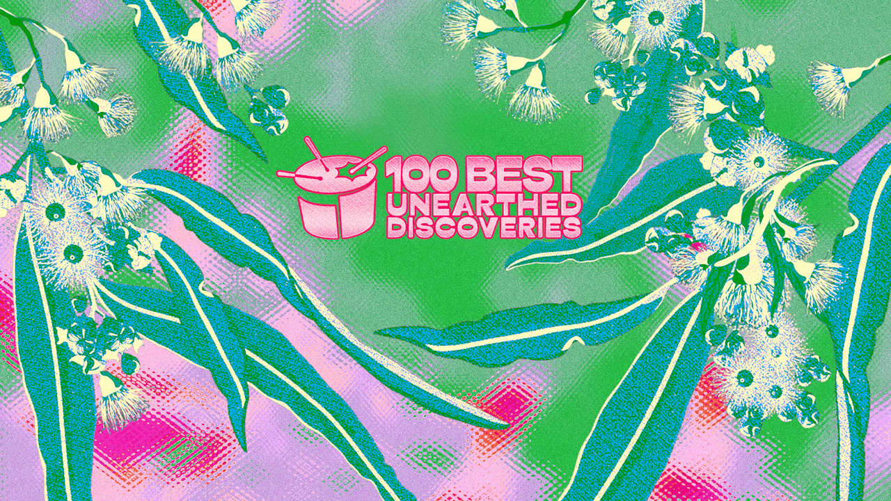 triple j's 100 Best Unearthed Discoveries: The Complete List - Music Feeds