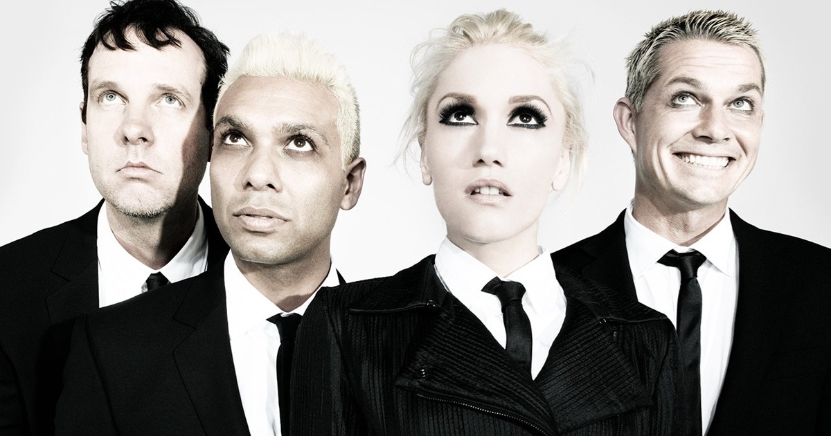 No Doubt Ticket Prices: How Much Are Their 2026 Sphere Tickets in Las ...