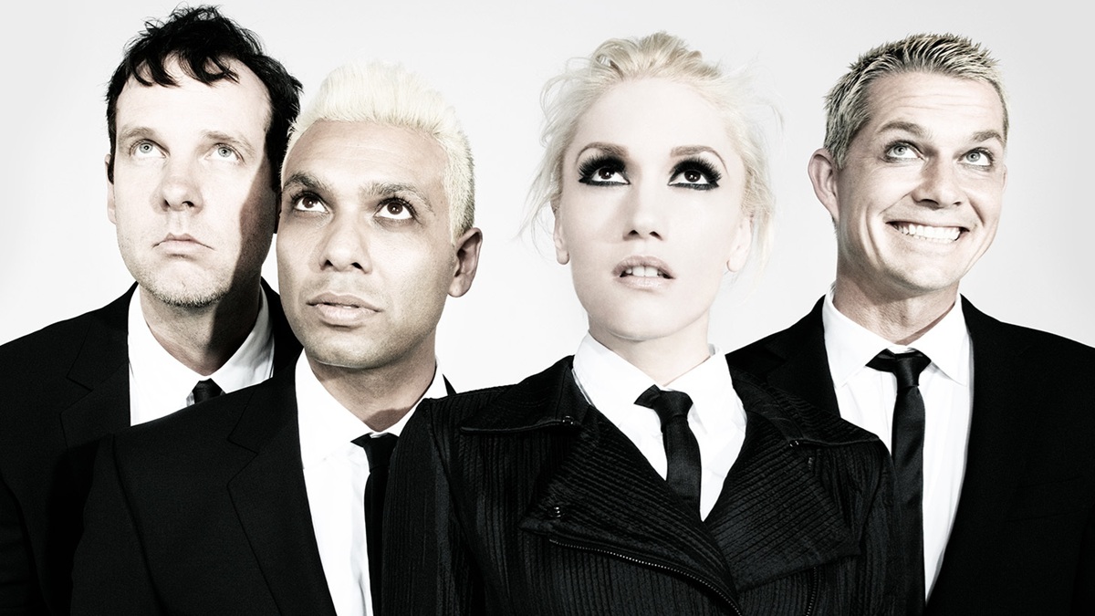 Alan Jackson Ticket Prices: How Much Is His Final Show Last Call ...