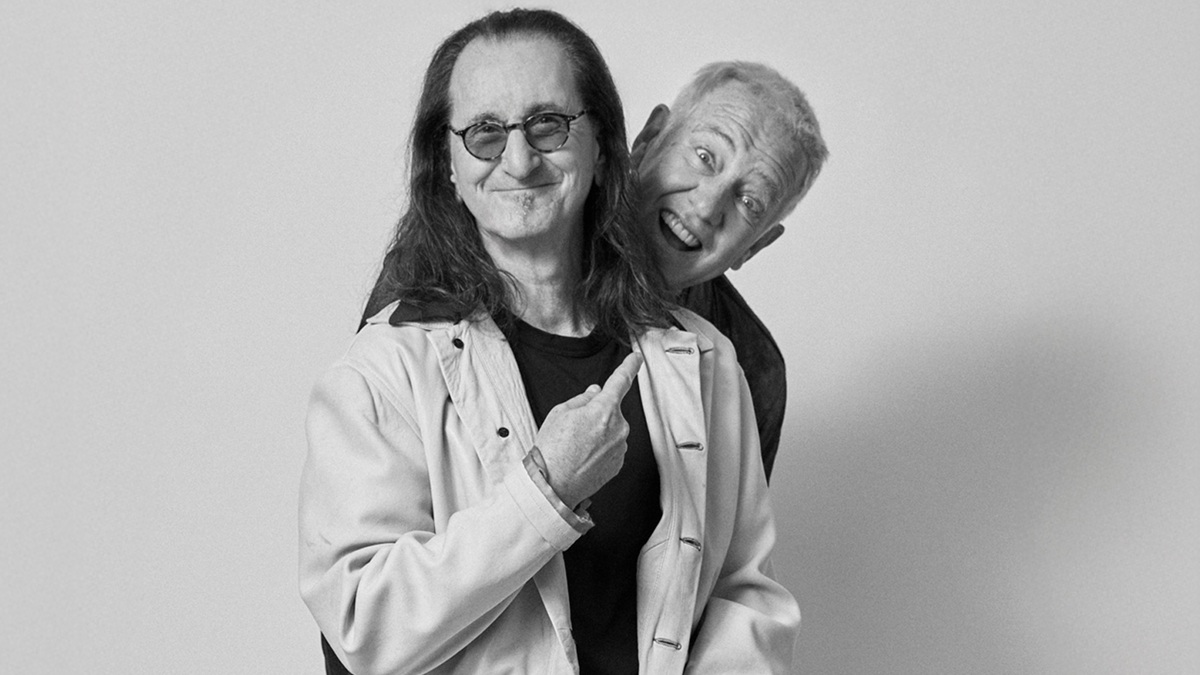 Rush Ticket Prices: How Much Are 2026 Fifty Something Tour Tickets ...