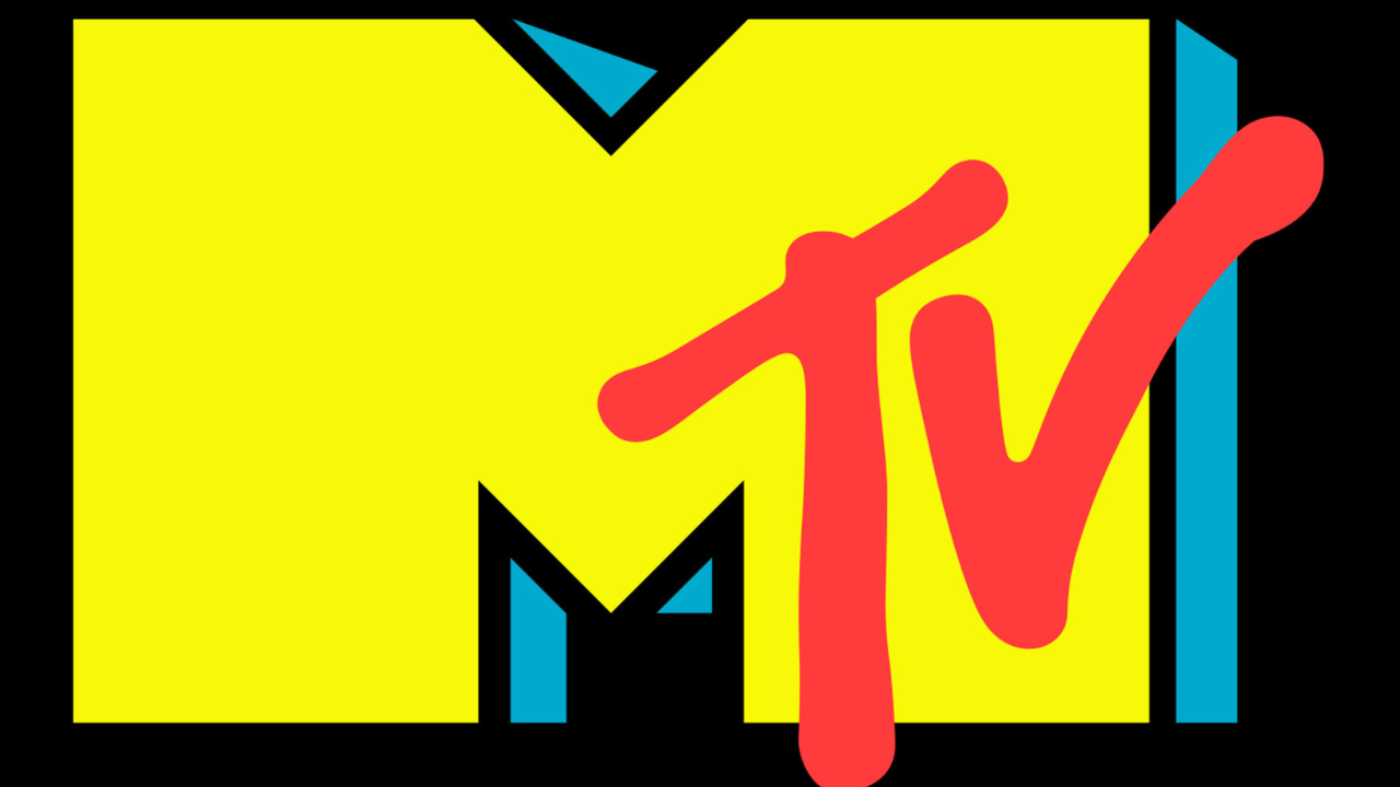 RIP MTV Music: Final Curtain Falls On 40 Years Of Video History