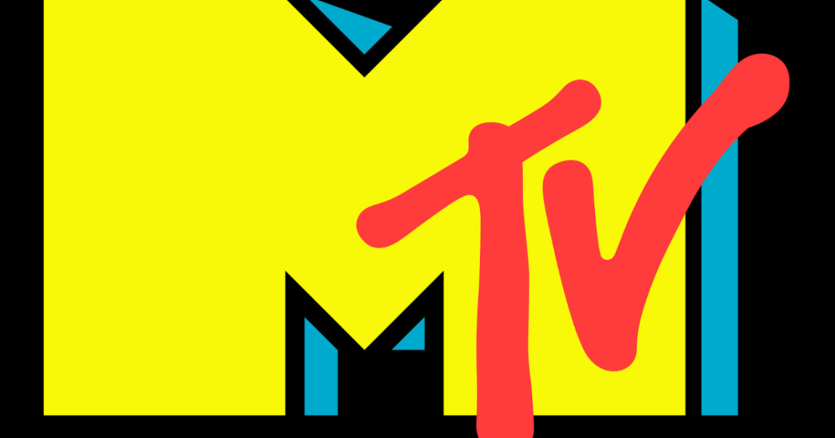 RIP MTV Music: Final Curtain Falls On 40 Years Of Video History