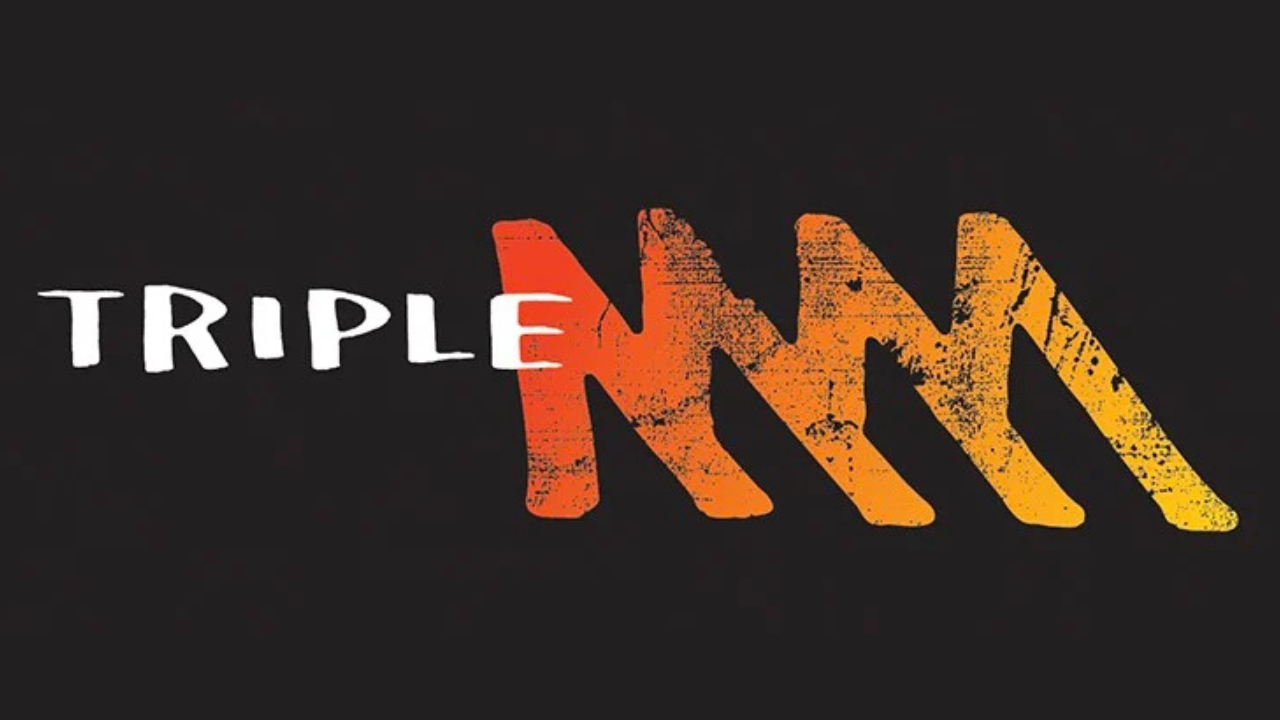 Triple M Reveals Its Most Played Songs Ever