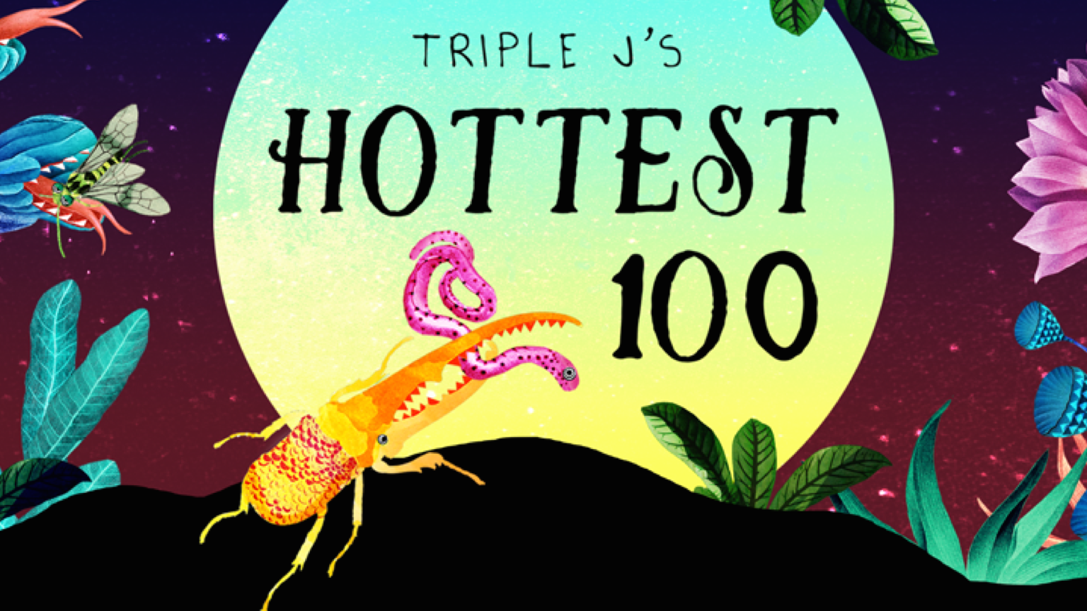 21 Tracks That Should Have Made The Hottest 100 - Music Feeds