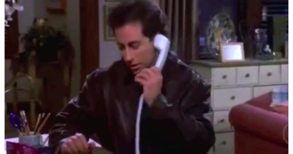 How To Dress Well Teams Up With @Seinfeld2000 For Sexy Seinfeld Slow ...