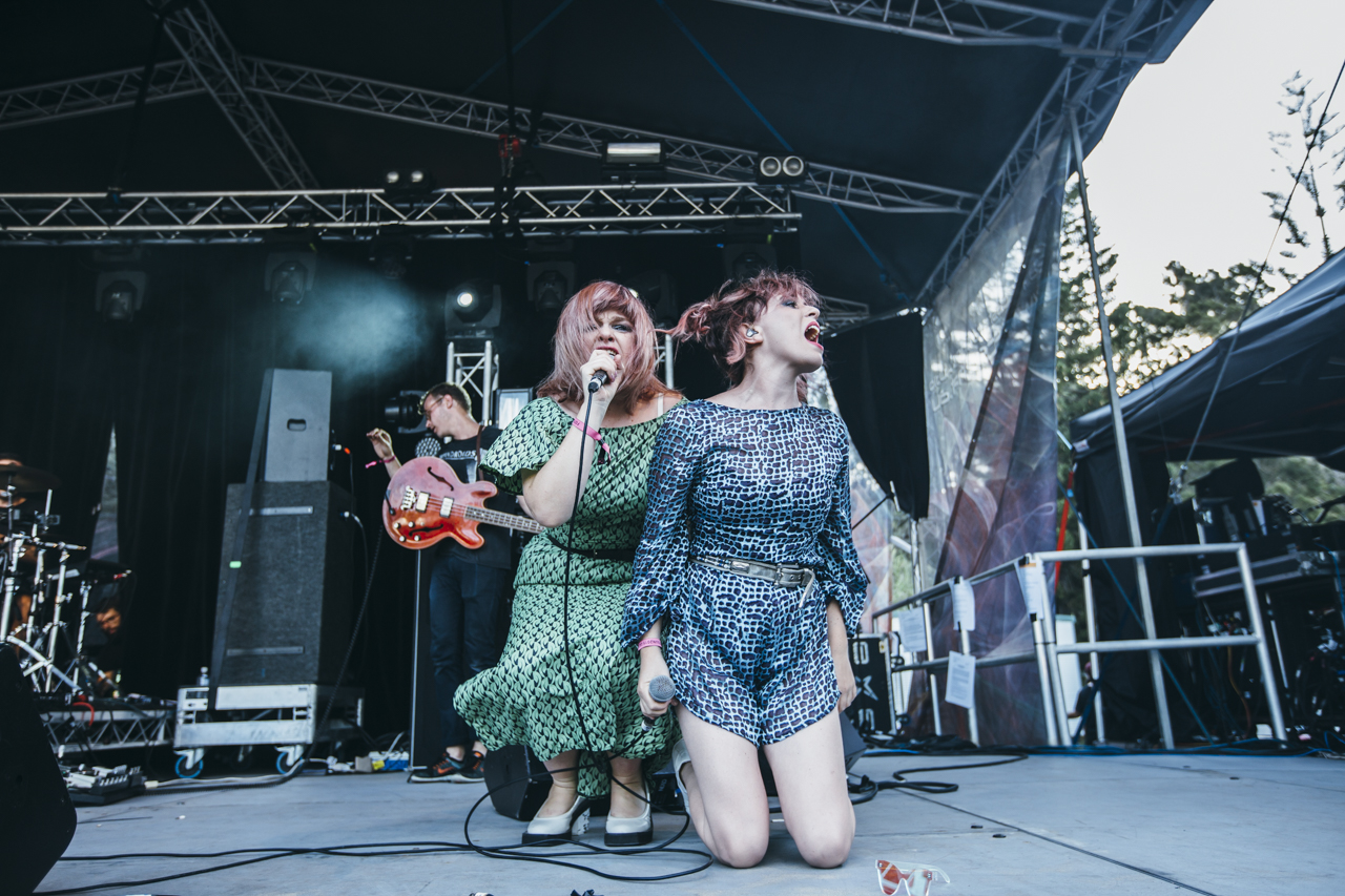 Live Music Subscription Service GiggedIn Follow Netflix's Example And ...