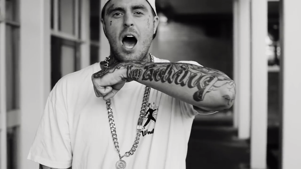 360 Returns With New Song 'God Mode' In Lead-Up To New Album - Music Feeds