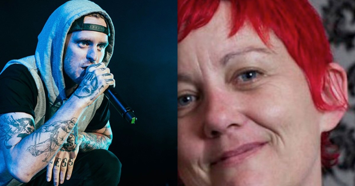 360, Music Industry Figures Rally To Support Australian Music Manager ...