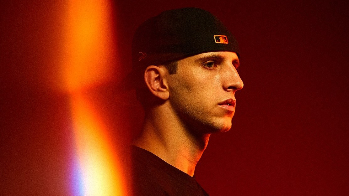 Illenium On His New Record 'Ascend', Being Candid About His Personal ...