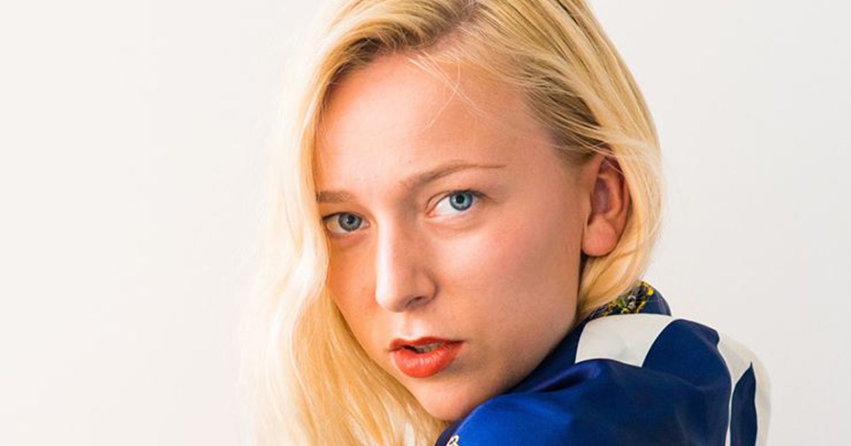 Music Feeds LIVE: Asta Streaming This Thursday - Music Feeds