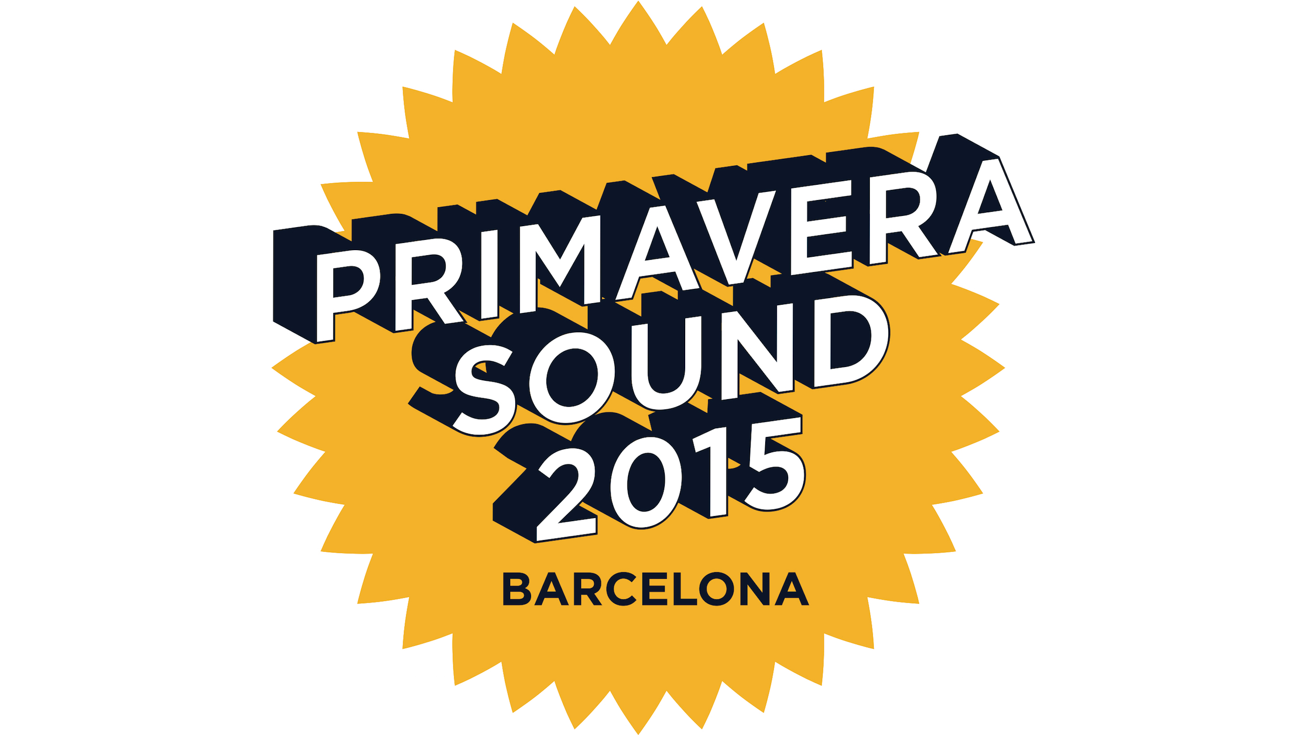 Primavera Sound Reveals Their Massive 2015 Lineup - Music Feeds